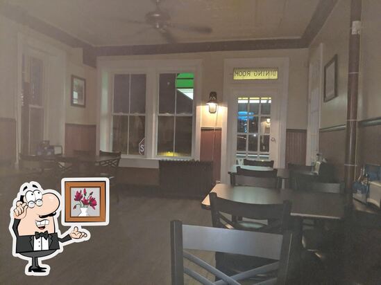 Hodle Tavern, New Freedom - Restaurant menu, prices and reviews