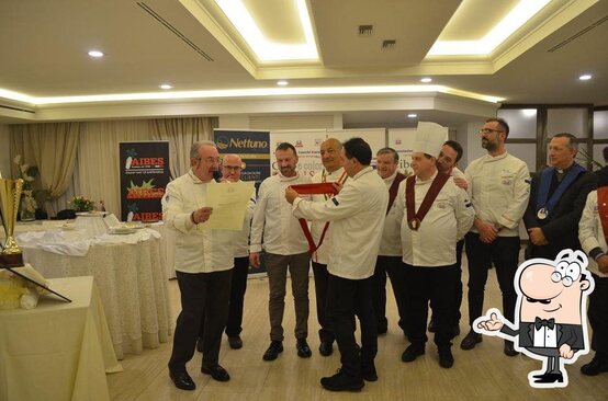 Il Sifà ristorante, Bari - Recensioni del ristorante