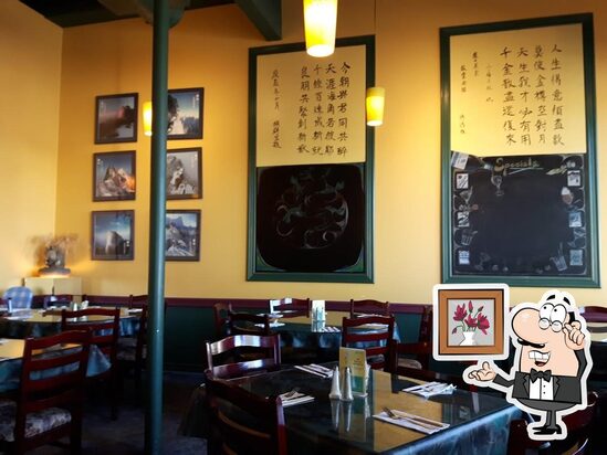 Best Wok, Campbell River - Restaurant menu, prices and reviews