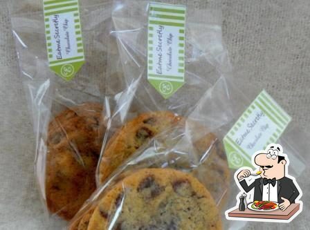 Gwerna Farmstall on N9 cafe, Sudáfrica - Restaurant reviews