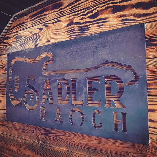 Sadler Ranch in Fernandina Beach - Restaurant reviews