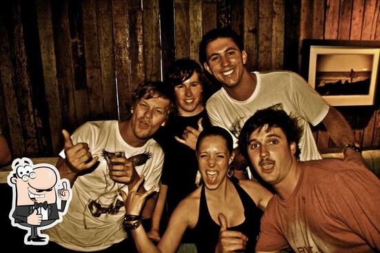 Woody's Surf Shack in Byron Bay - Restaurant reviews