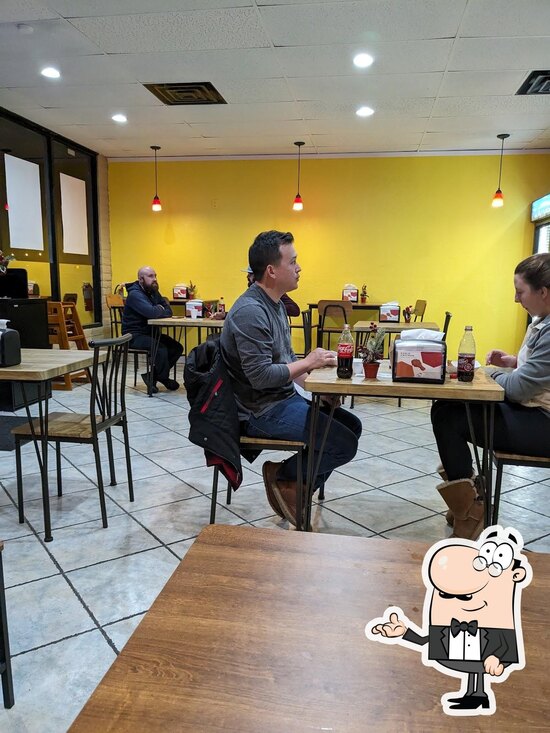 Kokio Korean Fried Chicken, Albuquerque - Restaurant menu, prices and ...