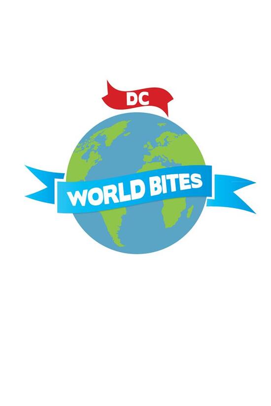 World Bites DC in Washington