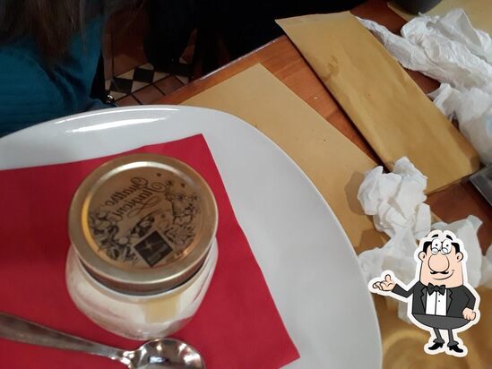 Mara Meo Porcari, Porcari - Menu del ristorante, prezzi e recensioni