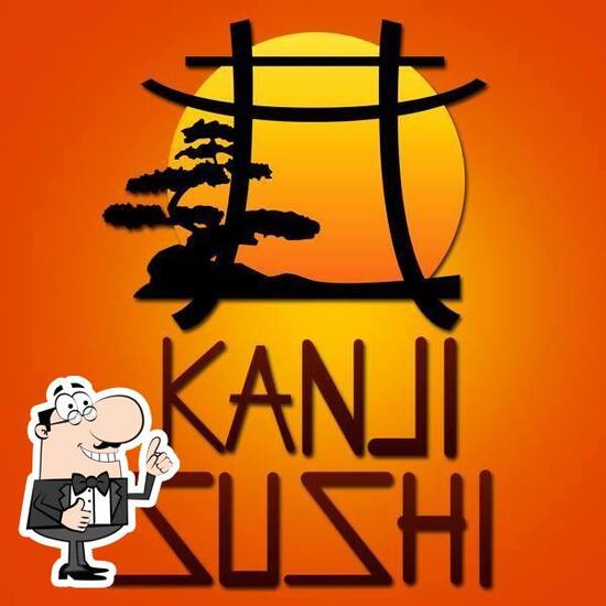 Kanji Sushi, San Luis Río Colorado - Menú del restaurante, precios y ...