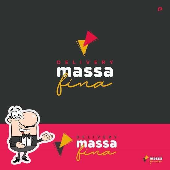 Massa Fina, Brasília - Menu do restaurante, preços e opiniões