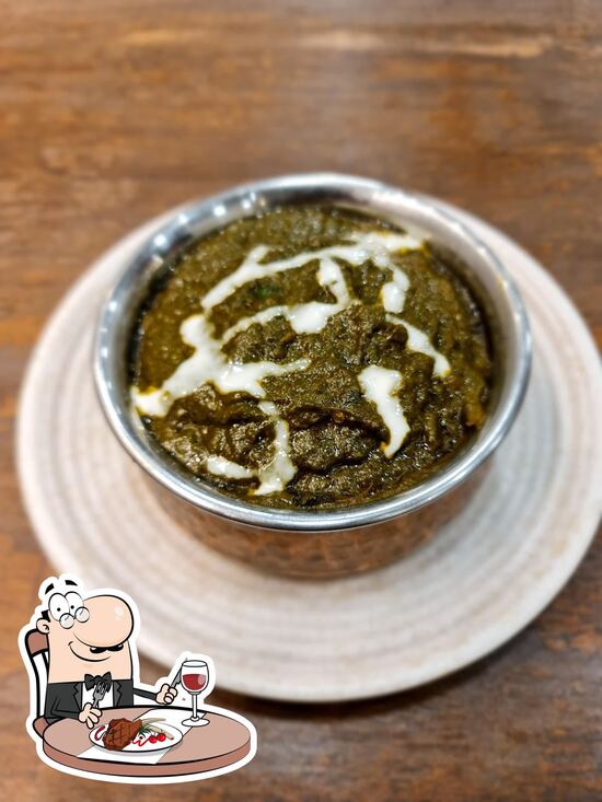 Baba Chicken (Ludhiana Wale), Delhi - Restaurant reviews