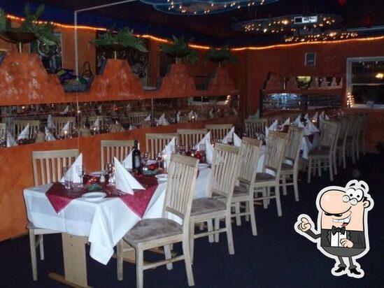 La Candela, Skovlunde - Restaurant menu, prices and reviews