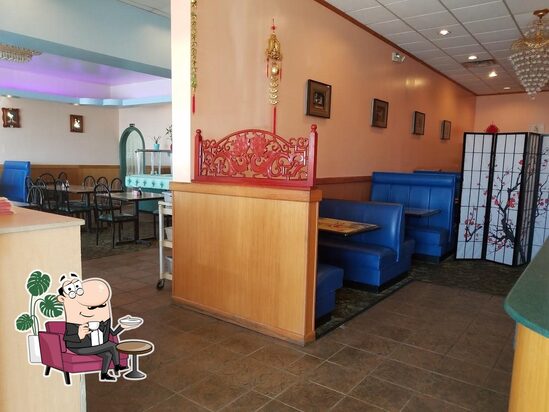 Joy Food One, Columbus - Restaurant menu, prices and reviews