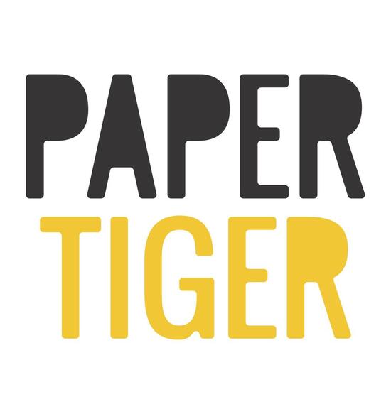 paper tiger, Athens - Restaurant reviews