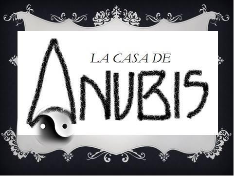 Menu at La casa de Anubis pub & bar, Argentina
