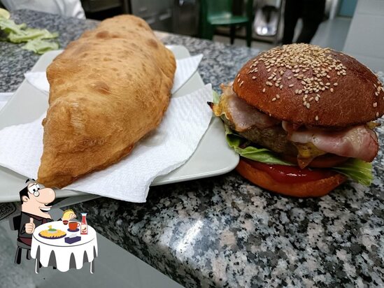 Rewind restaurant, Marina di Ginosa - Restaurantbewertungen