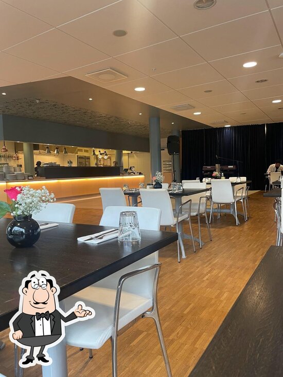 Sima Deli Silverdal, Sollentuna - Restaurant menu, prices and reviews
