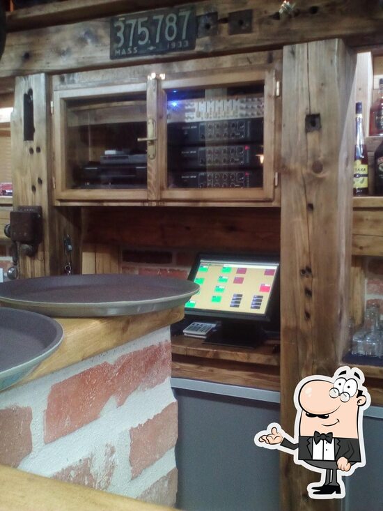 Bar 66, Holýšov - Restaurant menu, prices and reviews