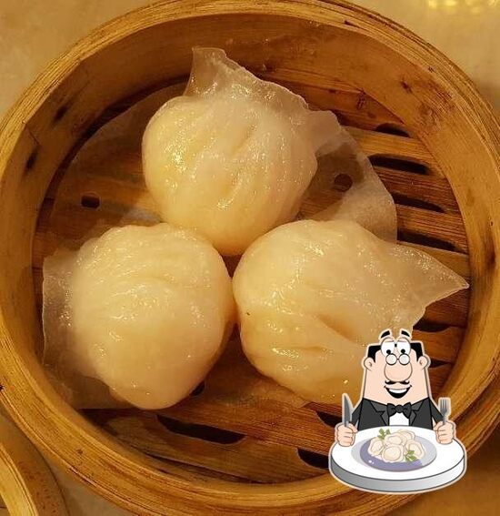 Ringwood Chinese Restaurant, Ringwood - Restaurant menu, prices and reviews
