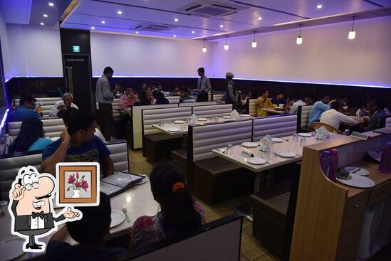 atithi restaurant, Bharuch - Restaurant menu, prices and reviews