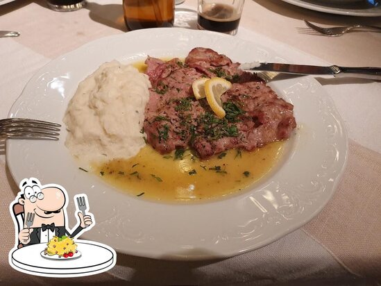 Restaurante Negroni Midtown, Guadalajara, Av Adolfo López Mateos Nte ...