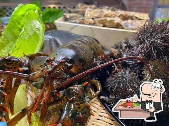 Ristorante Il Delicato, Magione - Restaurantspeisekarten und Bewertungen