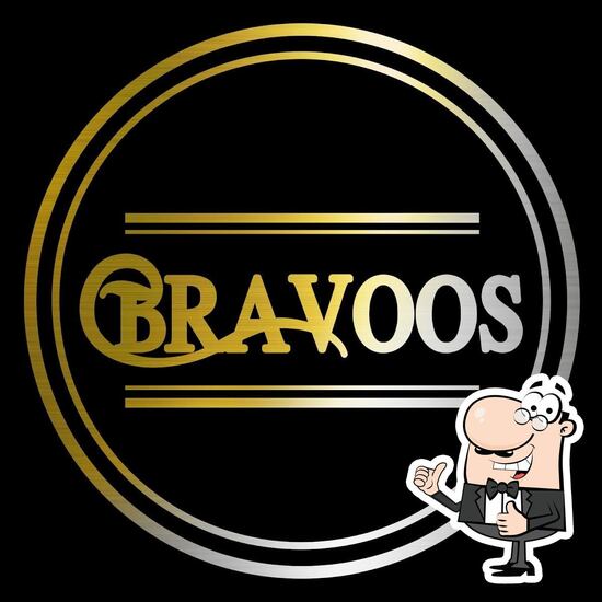 BRAVOOS RESTAURANTE Y ESPECTÁCULOS, Chulucanas District