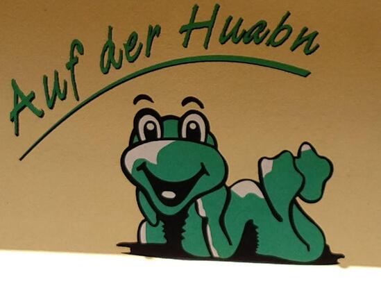 Speisekarte von Gasthof Plasch Tanzsportclub, Ferlach