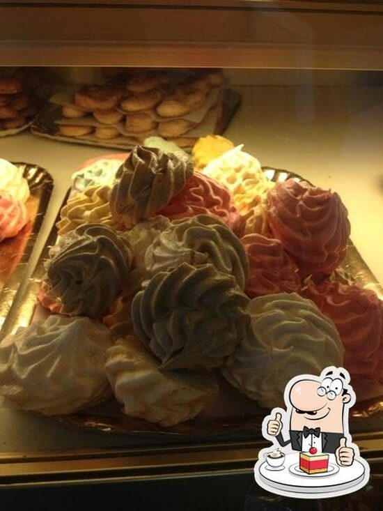 Utopia Bakery Cafe in Chemainus - Restaurant reviews