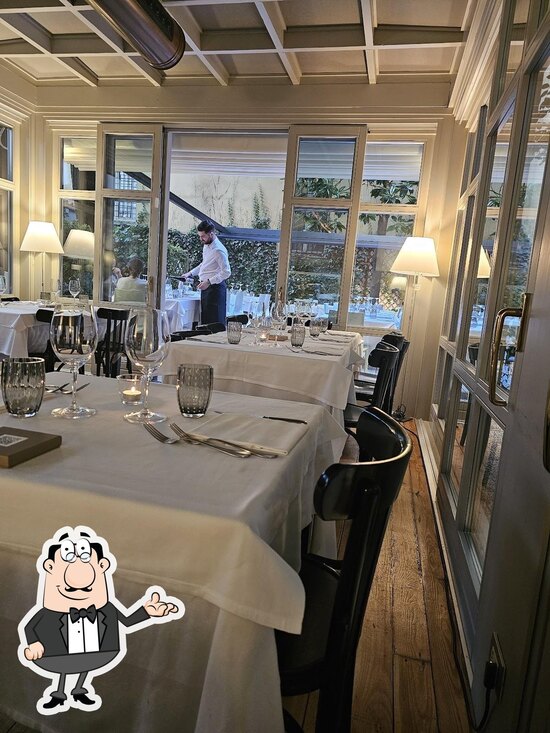 la Brisa, Milano - Menu del ristorante, prezzi e recensioni