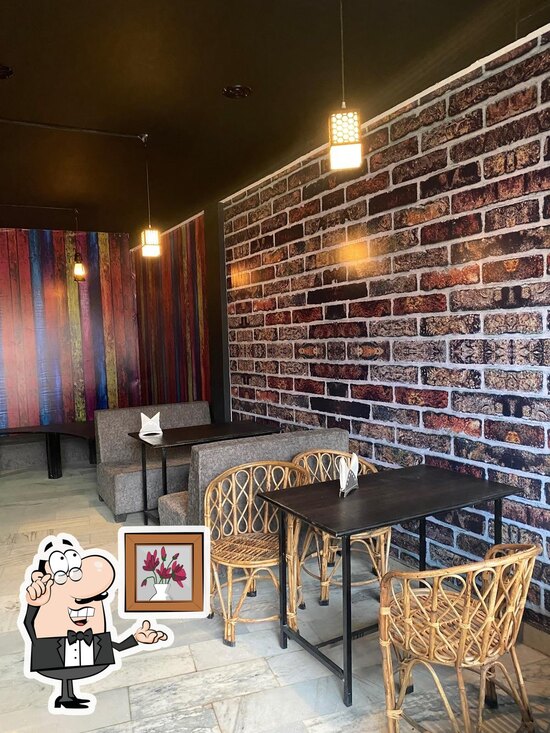 Awesome Bites, Saharanpur - Restaurant menu, prices and reviews