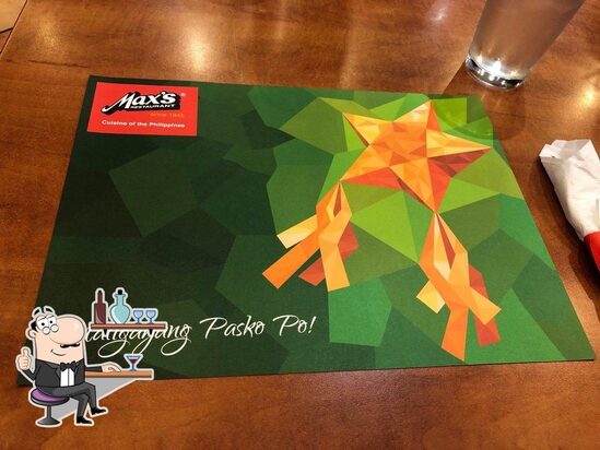 Max's Restaurant Waipahu, Cuisine of the Philippines, Waipahu ...
