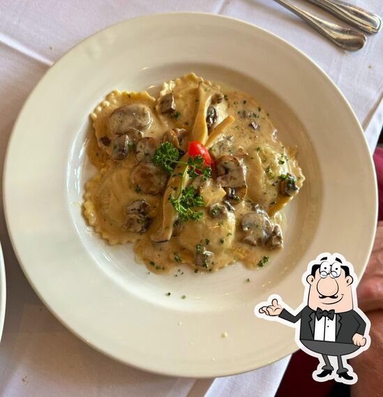 Mimi & Coco Bistro, Henderson - Restaurant menu, prices and reviews