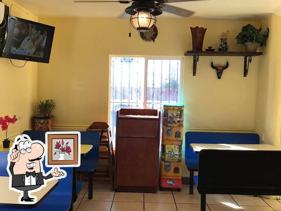 Chito's Mexican Food, Moreno Valley - Menú del restaurante, precios y ...