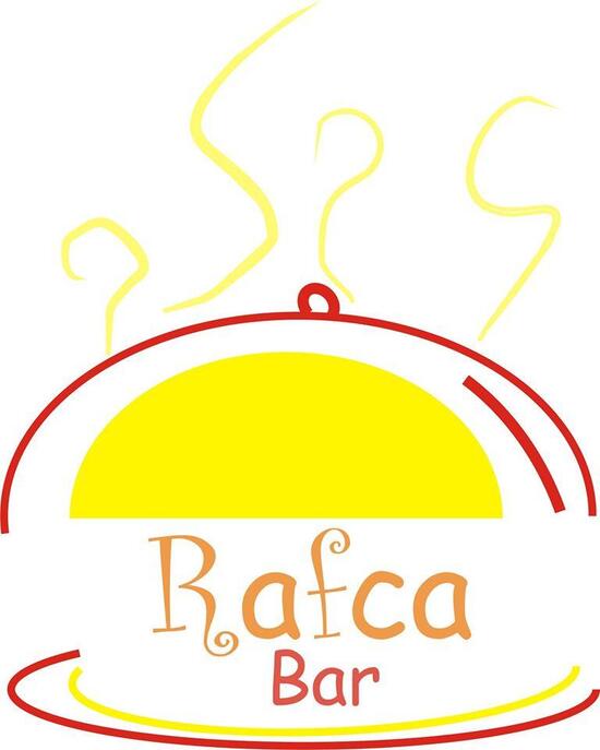 Menu em Rafca Bar - O Rei do Macarrão, Pará de Minas