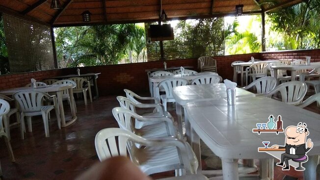 Uday Huts Family Restaurant, Bengaluru - Restaurant menu, prices and ...