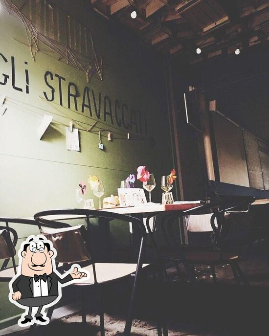 FICUS - MEXICAN FOOD LAB , BOUTIQUE E CICLOFFICINA, Lido di Spina ...