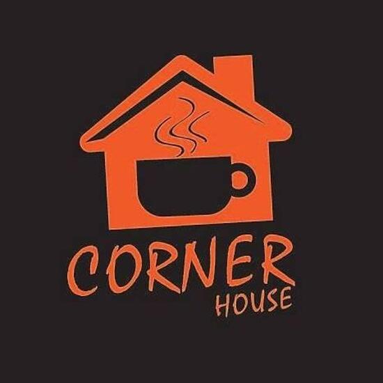 Carta del restaurante The Conner House, Lat Sawai