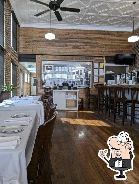 Mio Sogno Ristorante, Oneonta - Restaurant menu, prices and reviews