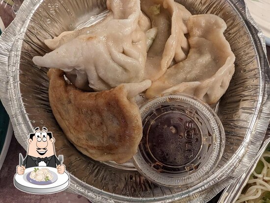 Chef Chan Restaurant, East Rutherford - Restaurant menu, prices and reviews