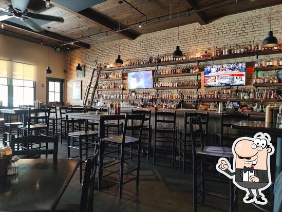Brick City Southern Kitchen, Ocala - Restaurant menu, prices and reviews