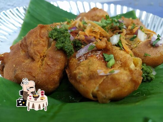 Menu at Uncle Egg Rice Corner, Bengaluru, 80 Feet Rd