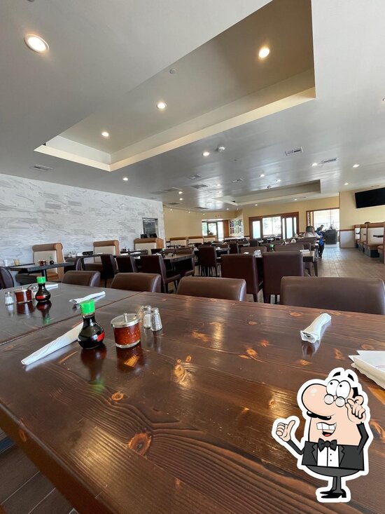 888 Chinese Restaurant, Houston - Restaurant menu, prices and reviews