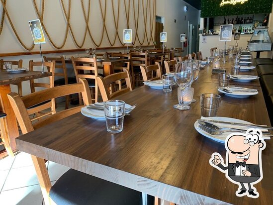Amrin & Bros Top Indian Restaurant & Bar in Geelong, Geelong West ...