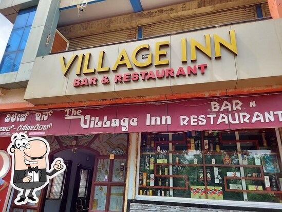 Village Inn Bar And Family Resturant, Udupi - Restaurant reviews