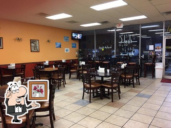 A Sweet Factory, Houston - Restaurant menu, prices and reviews