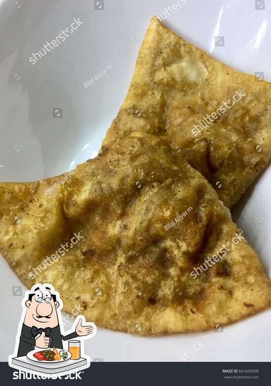 Ojeen fast food 49, Kochi - Restaurant menu, prices and reviews