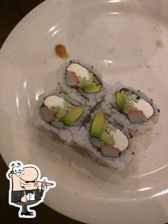 China Wok Buffet, Athens - Restaurant menu, prices and reviews