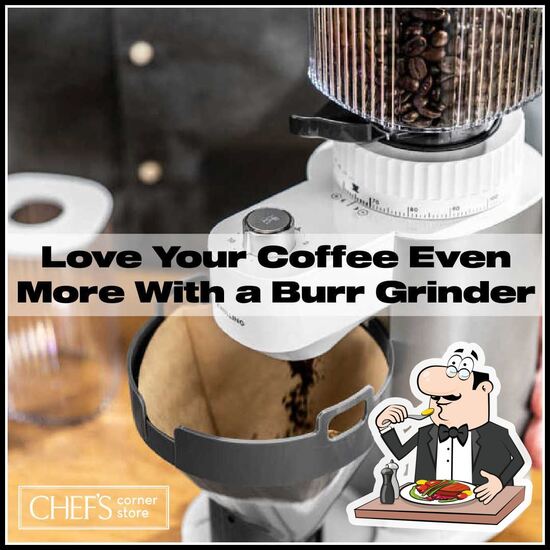 Chefs Corner, Melbourne Beach - Restaurant menu, prices and reviews