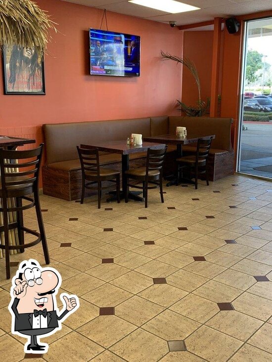 Jamdung Jamaican Restaurant, Rancho Cucamonga - Restaurant menu, prices ...