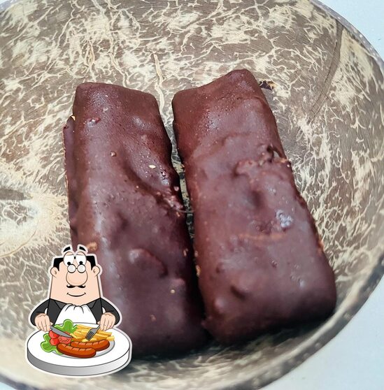 Chichilí Helado Vegano, Guadalajara - Menú del restaurante, precios y ...