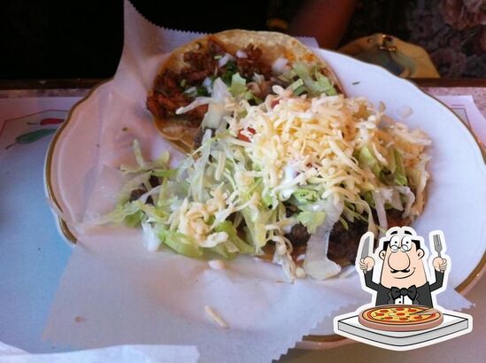 Lala's Place, 3470 E Layton Ave in Cudahy - Restaurant menu and reviews
