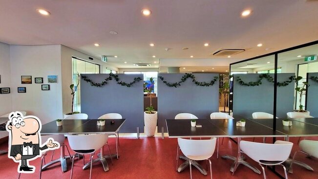 Hummingbirds Restaurant and Bar, Newcastle West - Restaurant menu ...